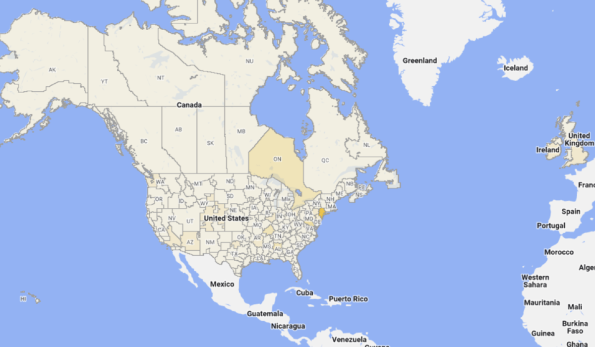 Value Rules: How to Tweak Google Ads Conversion Values by Location, Device or Audience