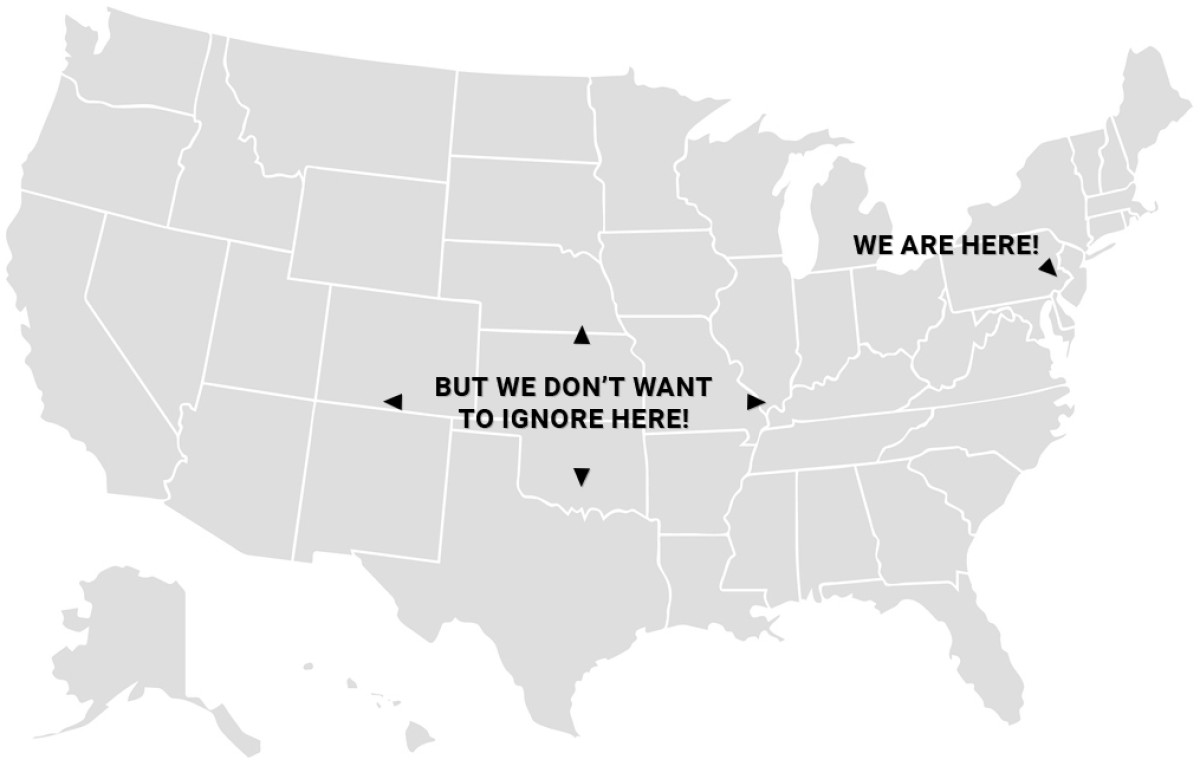 Value Rules: How to Tweak Google Ads Conversion Values by Location, Device or Audience